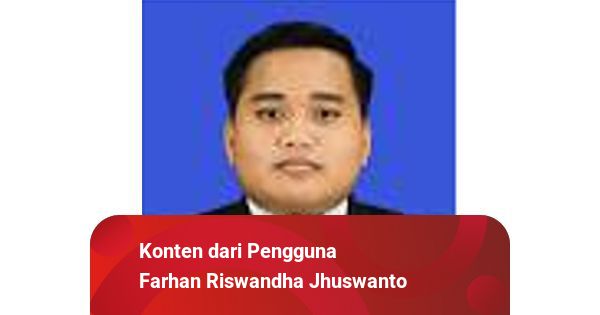 Sejarah Ekonomi Dunia, The Nixon Shock dan Kisah Awal Floating Exchange Rate | kumparan.com